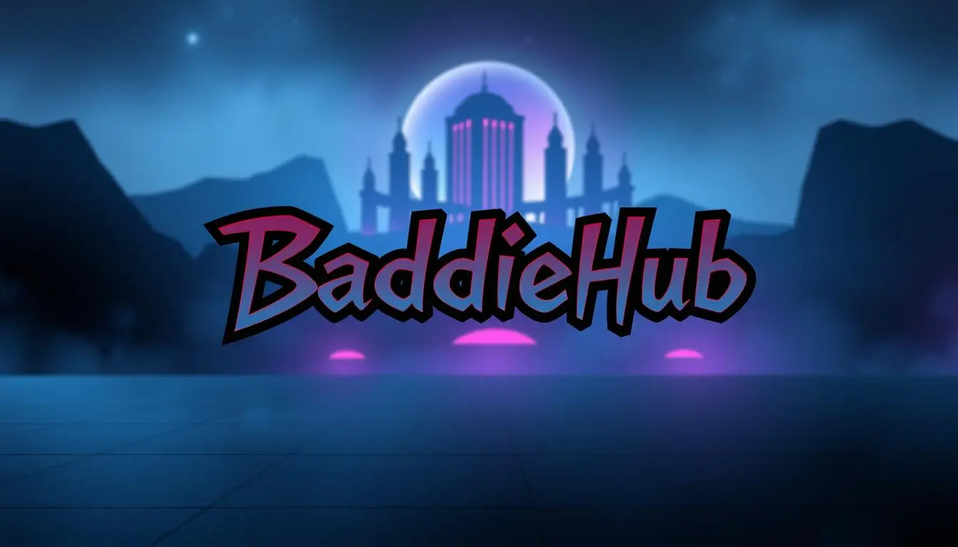What is BaddieHub? :The Ultimate Guide | bigwritehook